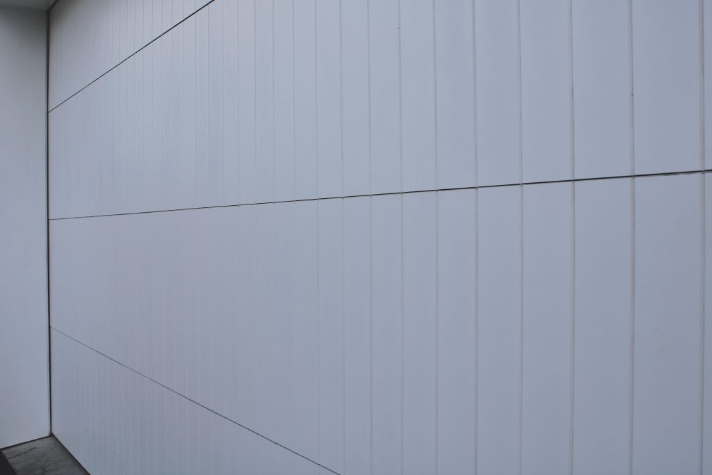 Prestige Doors Auckland | Aluminium TGV Doors | Contact us Now